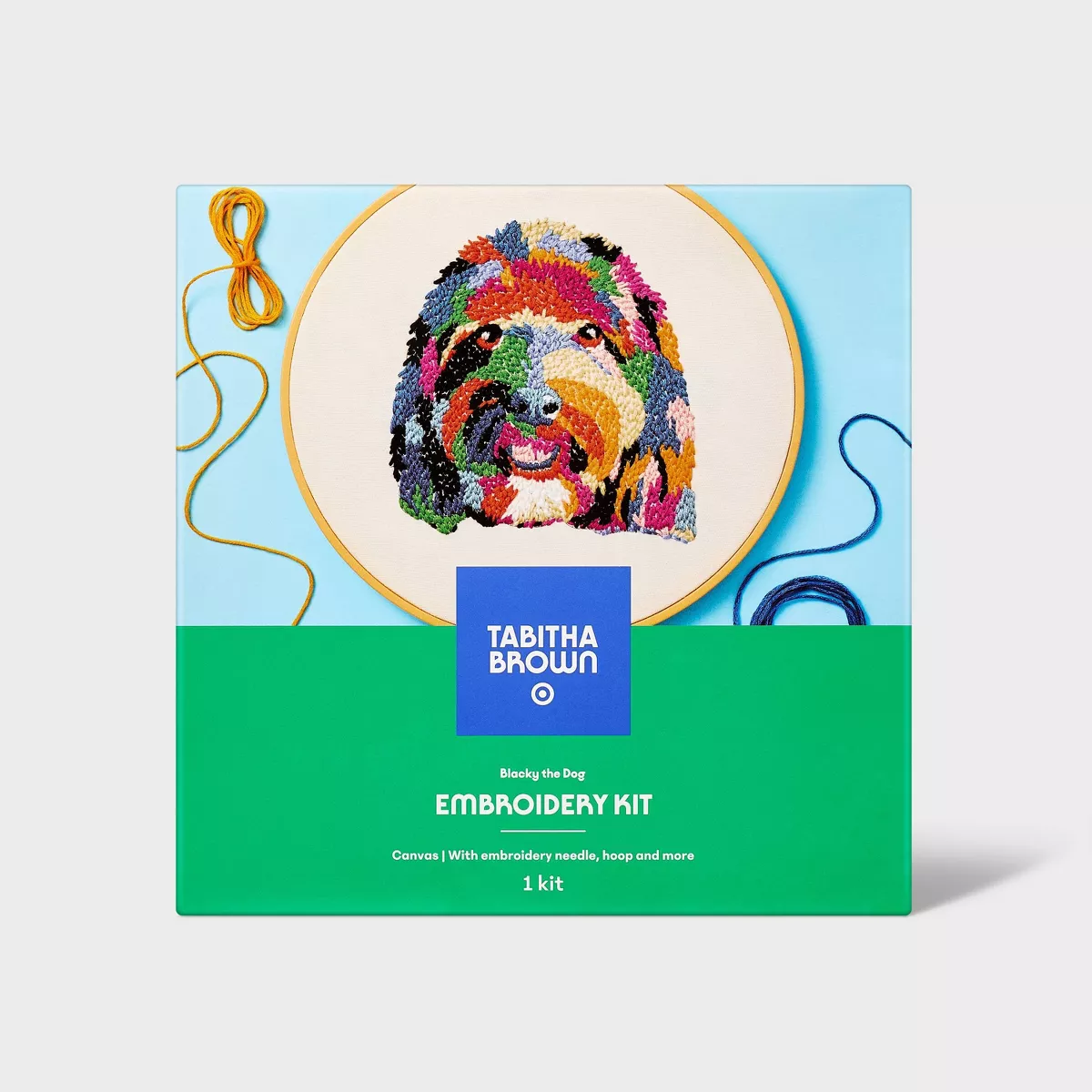 Tabitha Brown Craft Kits on Sale at Target – Fun DIY for Less