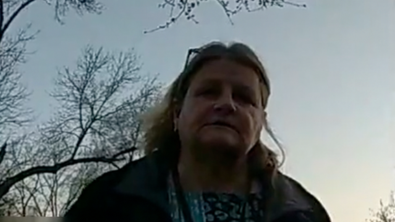 Judge Dugan denies allegations of helping undocumented immigrant evade ...