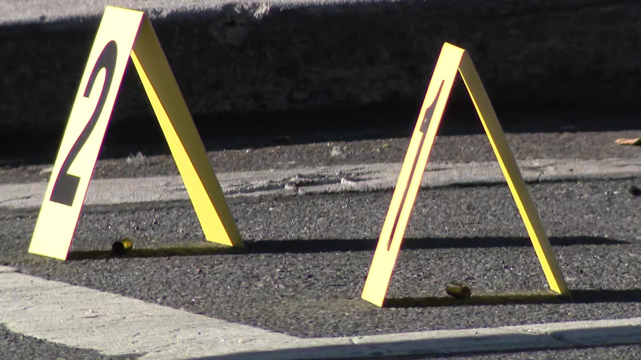 Police arrest 14, 18-year-old after fight leads to shootout on SEPTA ...