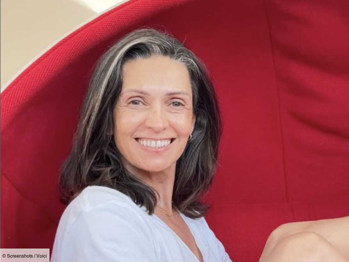 Adeline Blondieau mariée : l’actrice fête l’événement entourée du ...