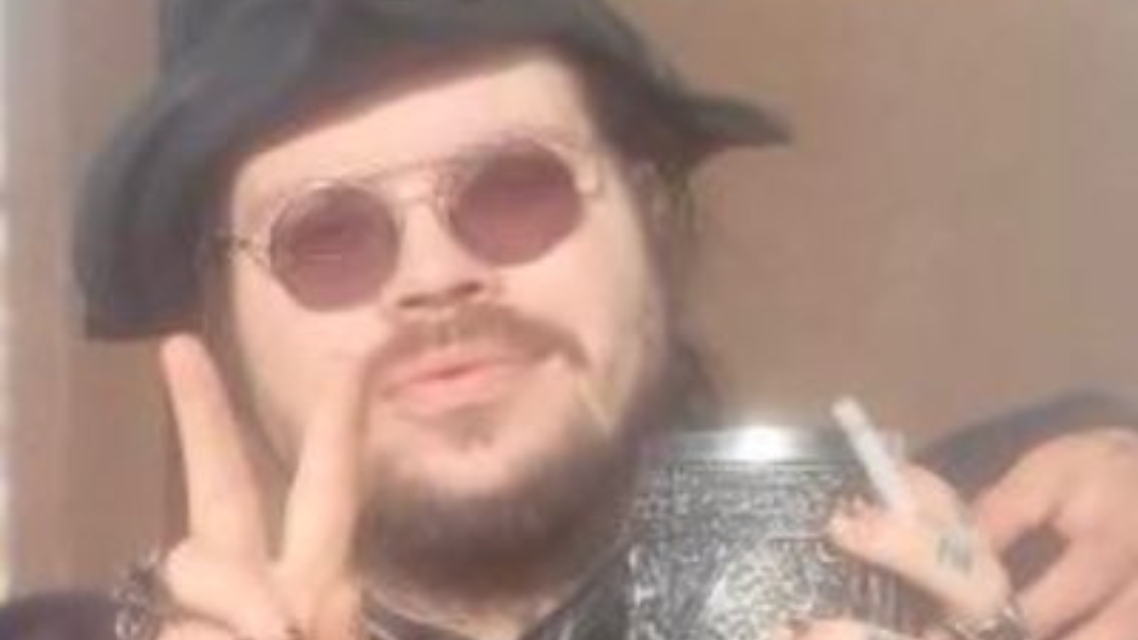 KingCobraJFS Cause of Death: How Did YouTuber Joshua Saunders Die?