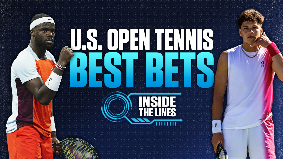 US Open 2025 picks: Best bets for Taylor Fritz vs. Novak Djokovic in ...
