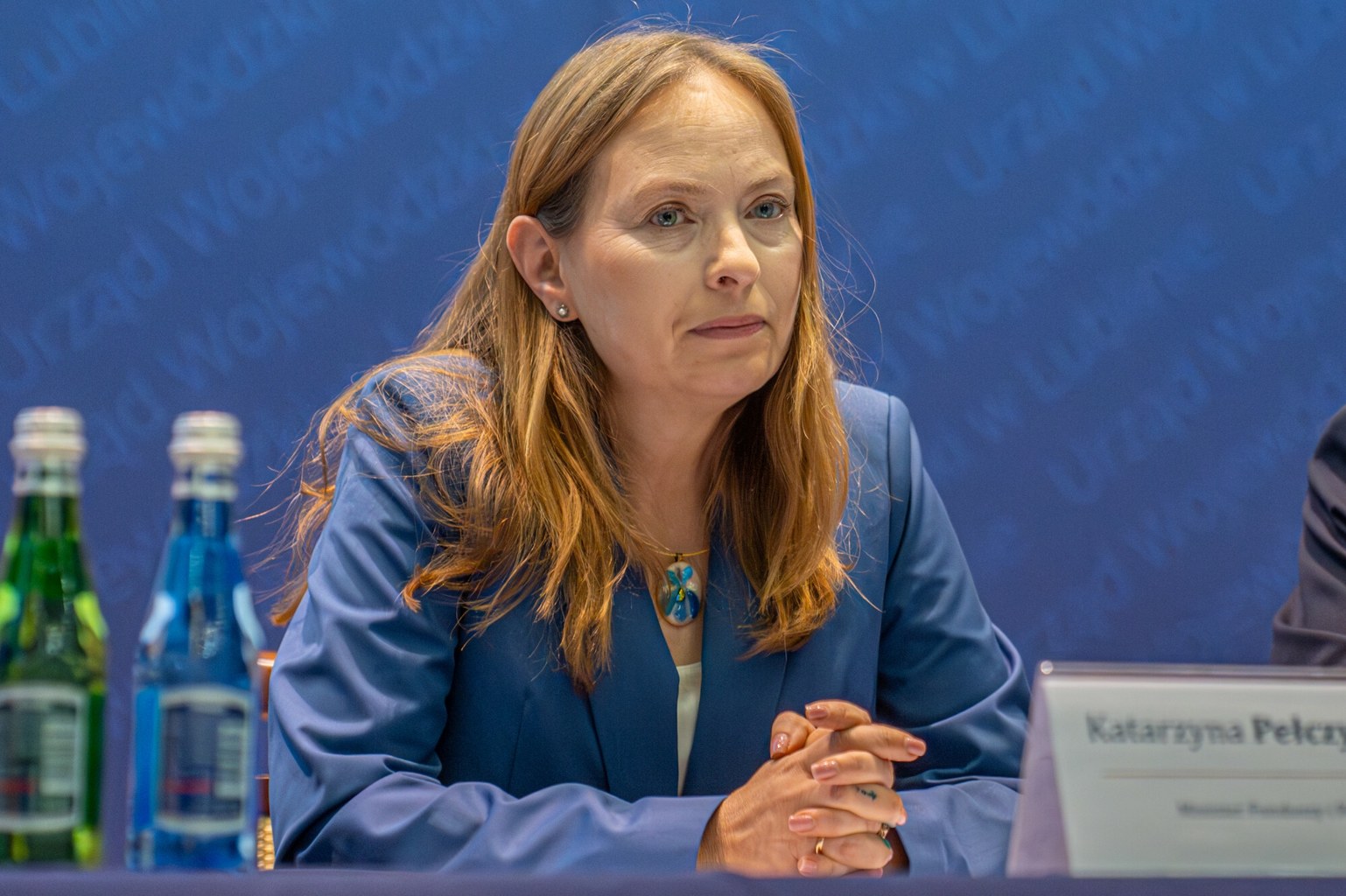 Nieprawidłowości W Kpo Minister Chce Skierować Sprawę Do Sądu