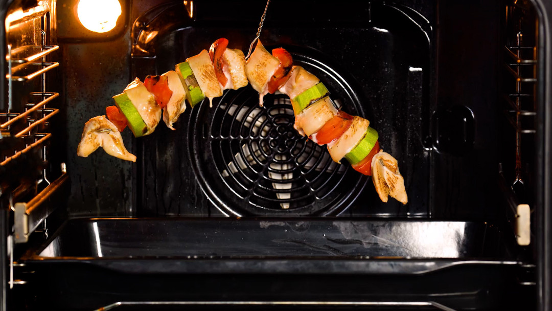 Must-try Cooking Hacks for Every Meal