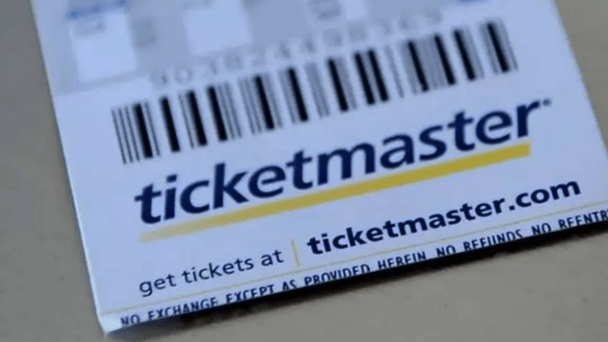 Ticketmaster and StubHub apply new pricing rules that are convenient ...