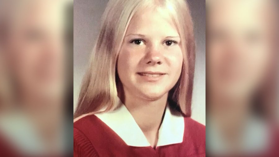 Who killed Debbie Sue in South Lubbock? Someone knows, even 50 years later