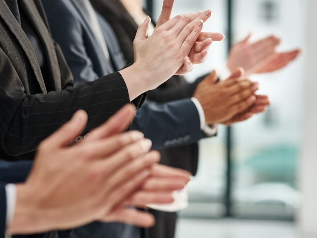 These Are The Top 40 Employers In NY In New Forbes Ranking