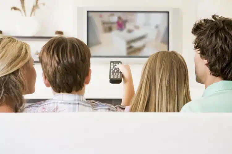10 tiny daily expenses that quietly drain your budget