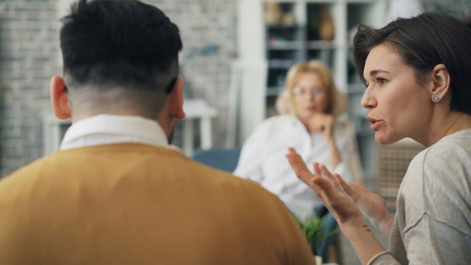 Think You’re Innocent? 13 Signs You Might Be the Toxic One