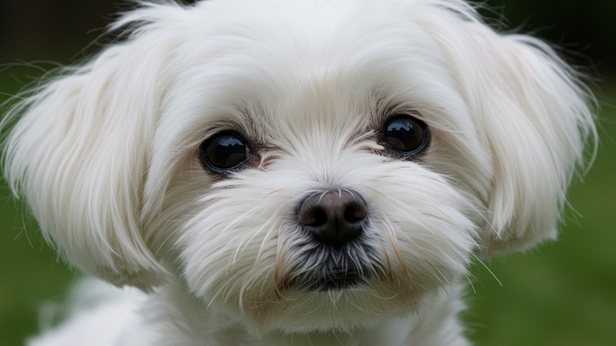 The 12 laziest but also most affectionate dog breeds (they'll fill you ...