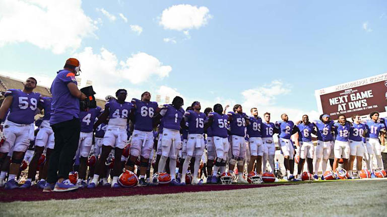 Who will be Mississippi State’s three permanent SEC opponents in 2026?