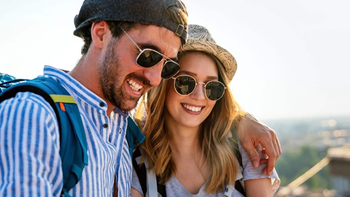 Travel Tricks That Can Save You Money Without Sacrifice
