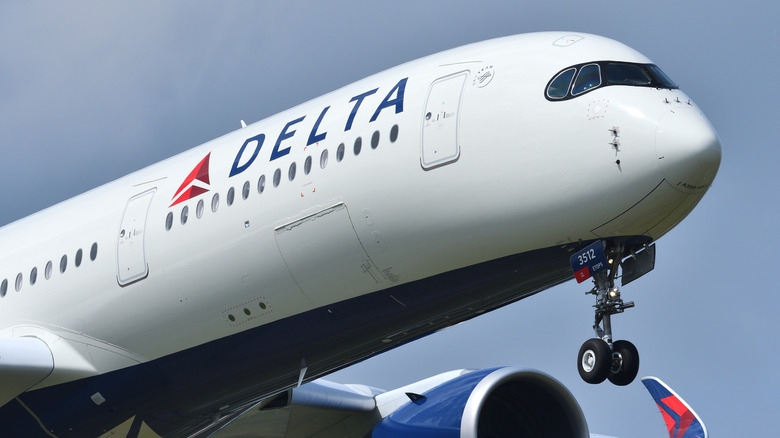 What Is The Delta Private Jet Card & How Does The Program Work?