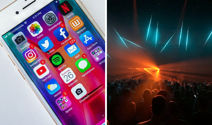 22 People Share Things That Just Aren’t As Fun As They Used To Be