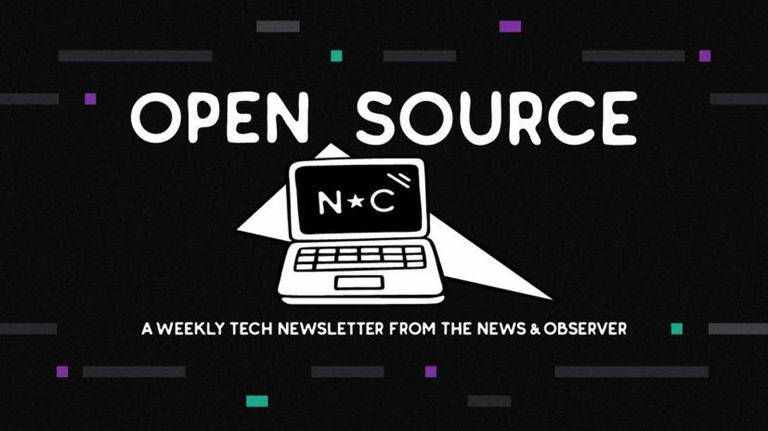 Why Wolfspeed's stock rose 1,700% this week - and what really happened