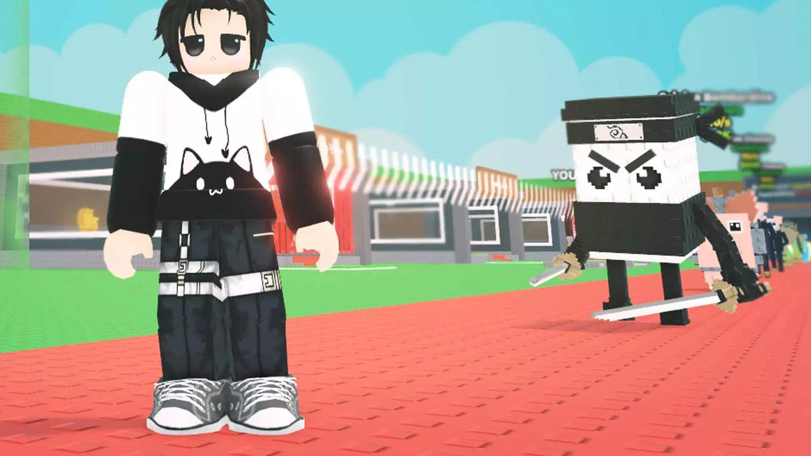 Steal a Brainrot Roblox: All rituals' details, requirements, how to ...