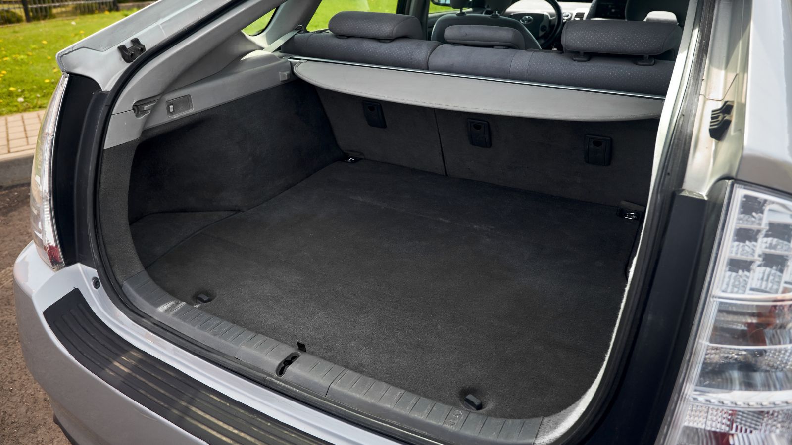 10 Hybrid Problems Owners Rarely Mention