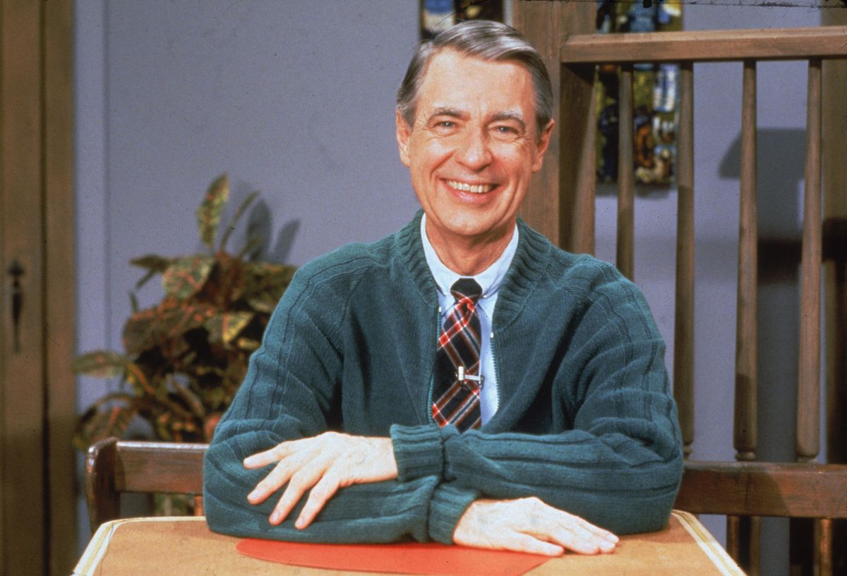 Keep the Kids Entertained with These Educational TV Shows