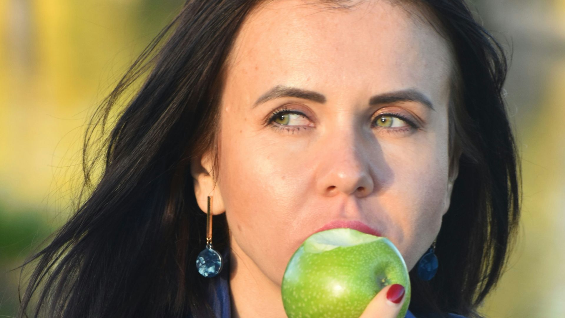 20 Fruits That Help Promote Heart Health