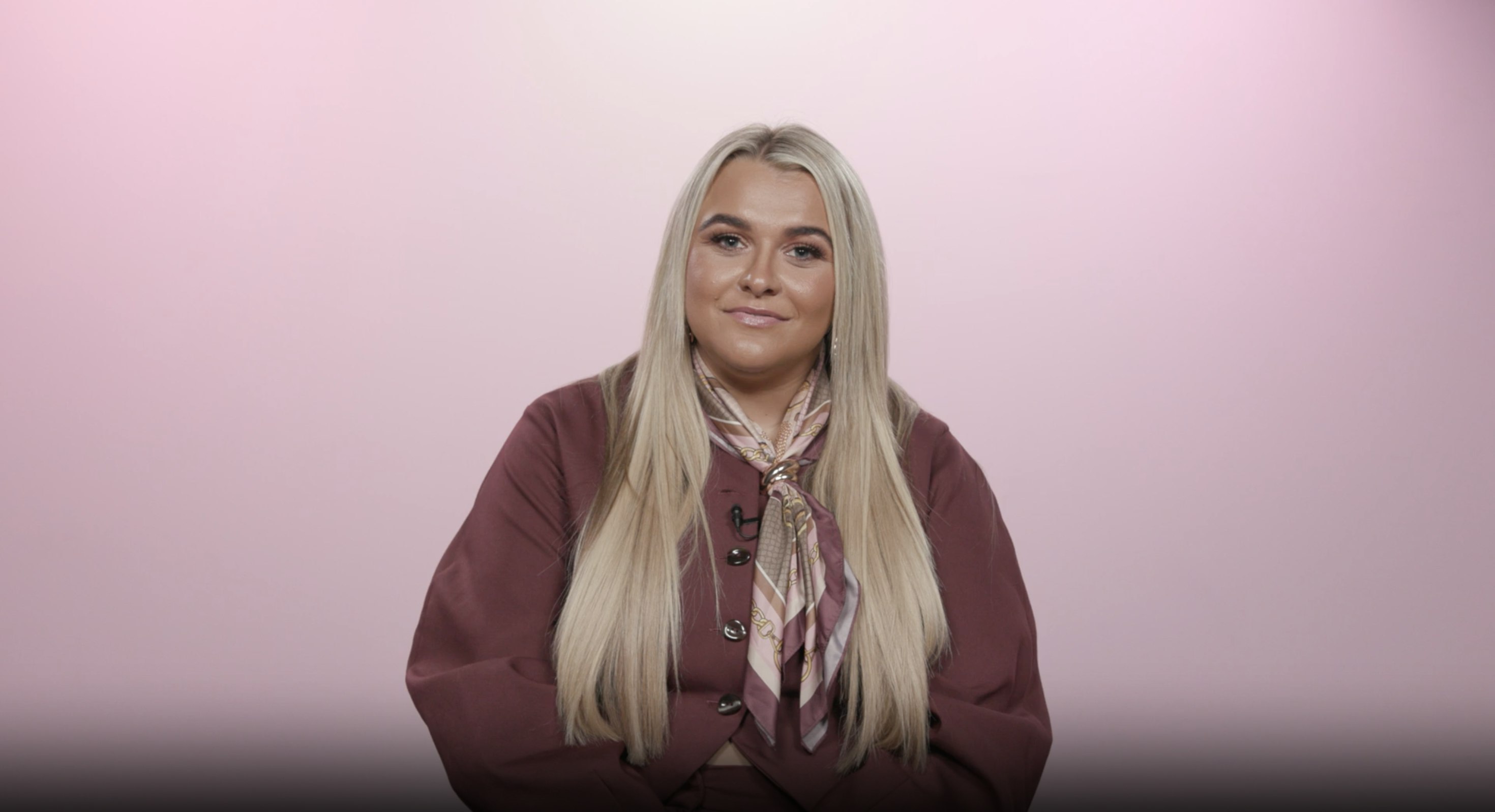 TOWIE’s Saffron Lempriere: her age, recent feuds and history with Gemma ...