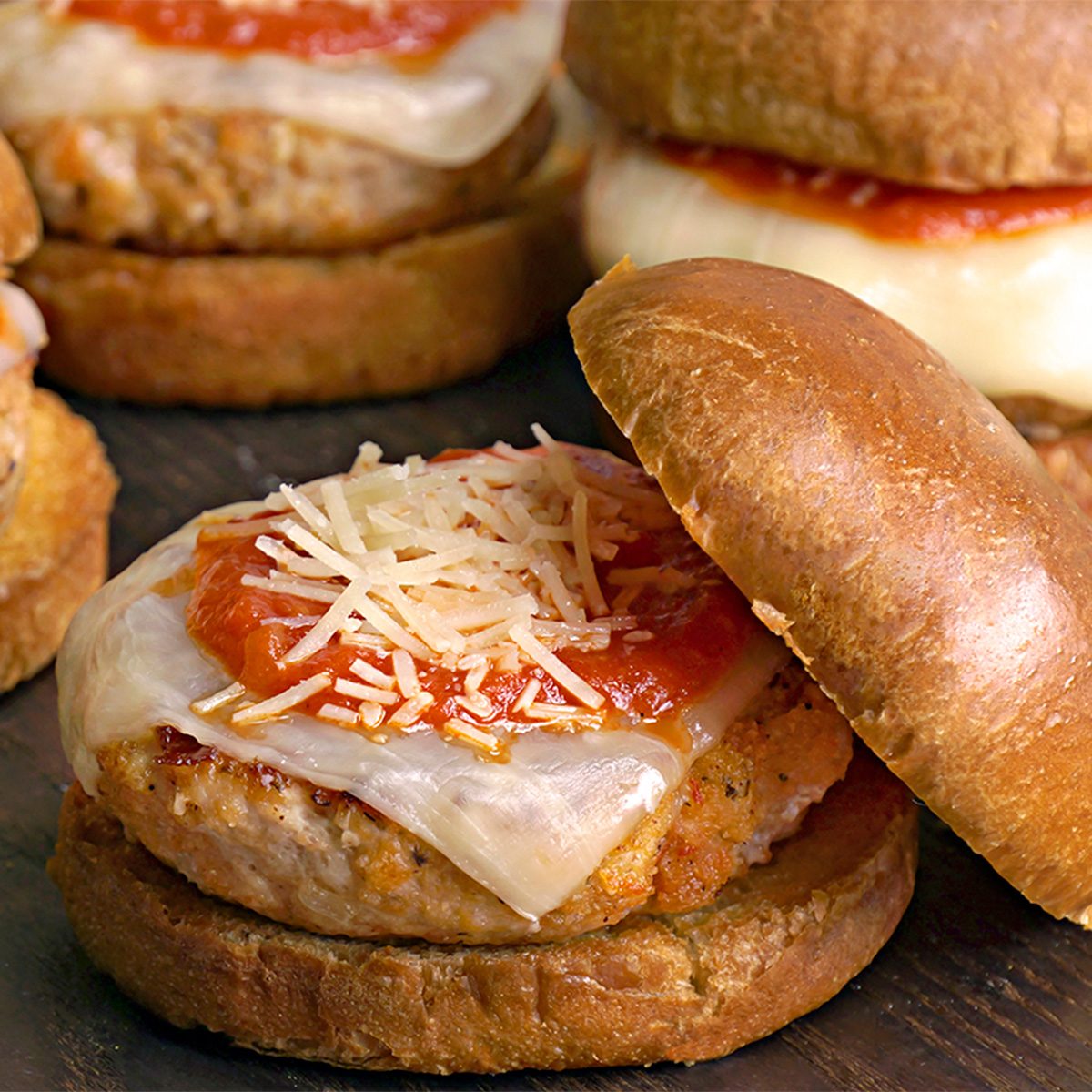 27 Ground Chicken Recipes to Make for Dinner