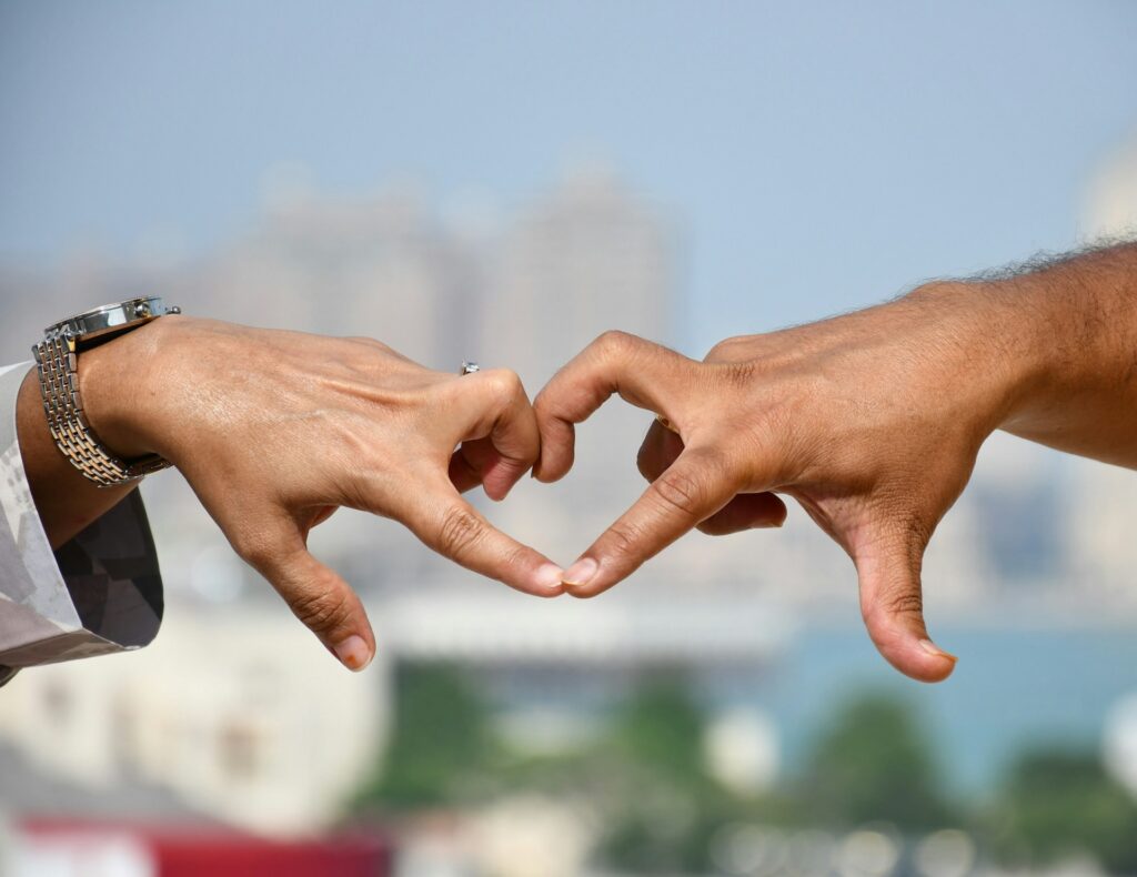 10 Clear Signs Your Childhood Was Filled With Love