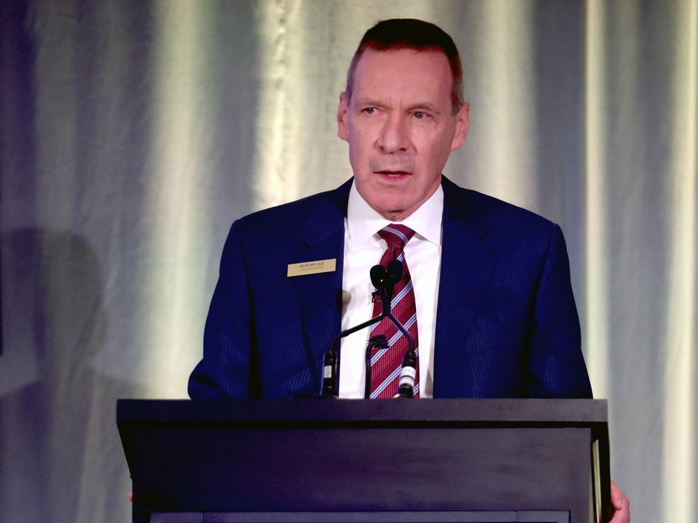 ATCO's Yellowhead Pipeline passes key regulatory hurdle