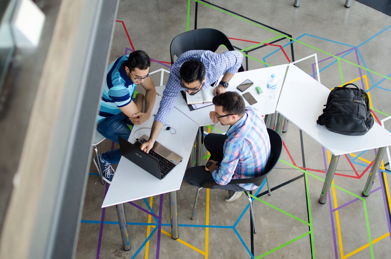 10 boomer work ethic rules Gen Z hates… but needs