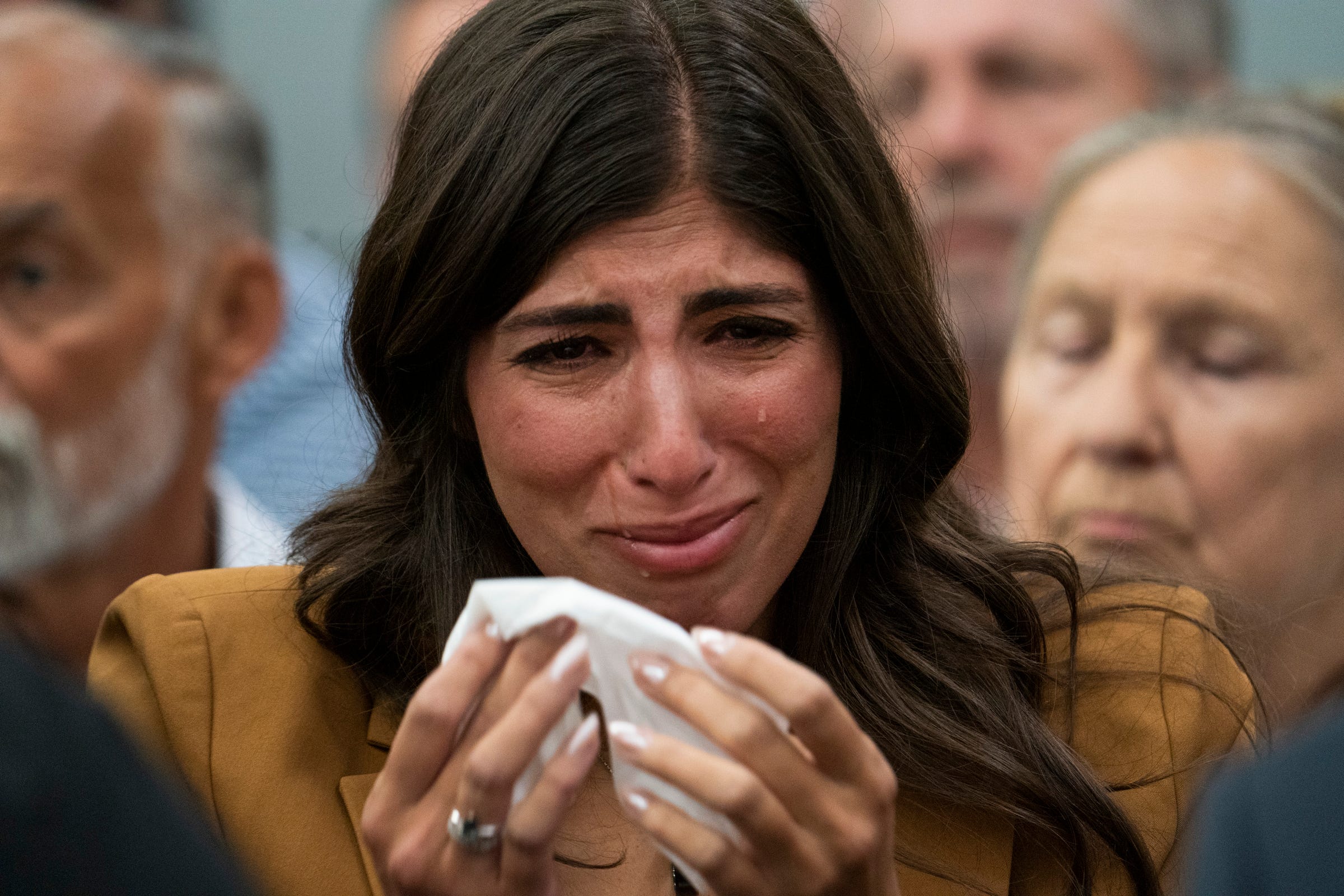 Man sentenced up to 60 years in prison in killing of Oakland County ...