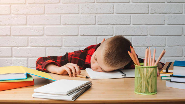 Gen Z wasn’t the problem. America’s schools were