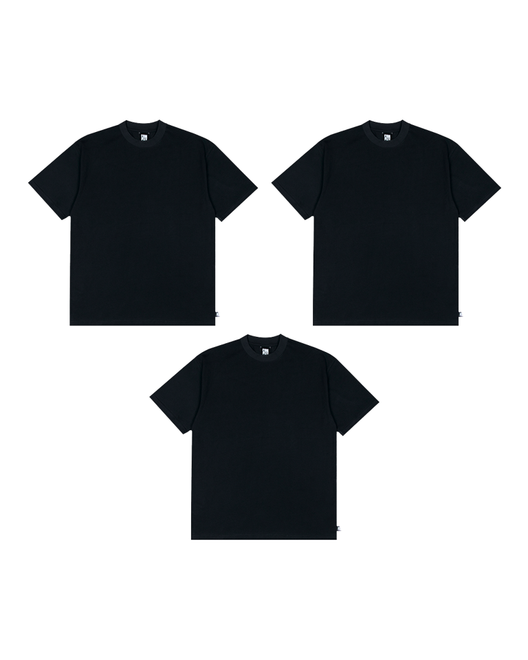 That Mexican OT's Houston Texans Drop: How to Shop on Complex