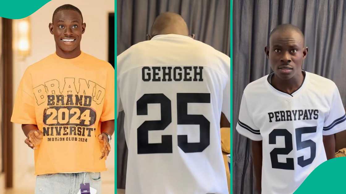 “If Yahoo boys stop, call girls go hungry”: Geh Geh’s fuels hot debate ...