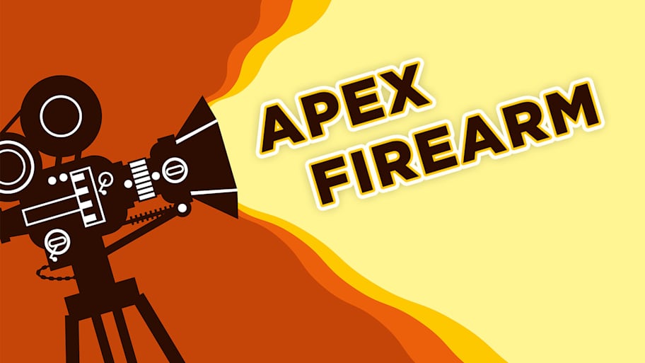 Quiz: Can You Guess the Movie Title Based on a Synonym?