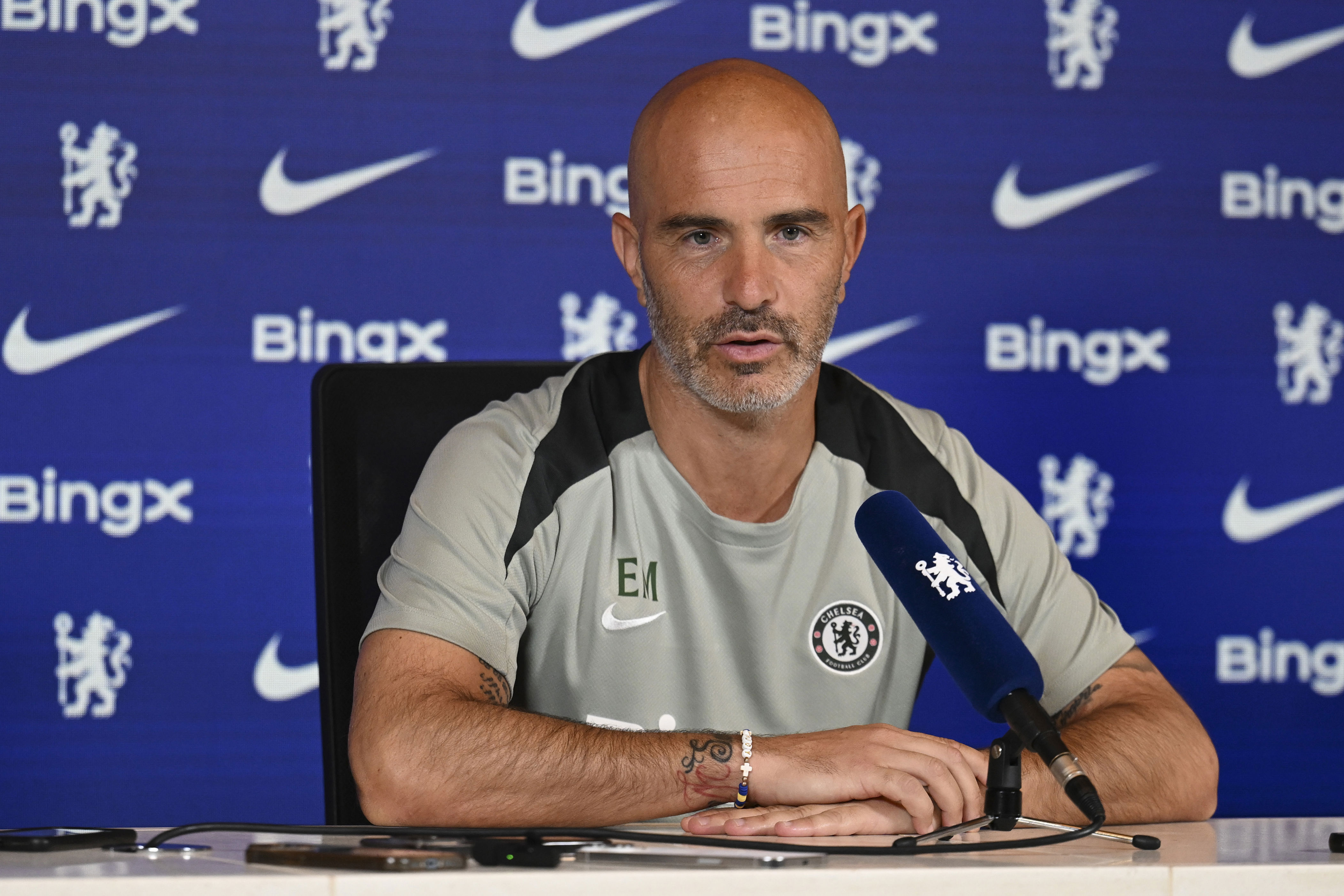 West Ham vs Chelsea LIVE: Premier League result, latest updates and ...