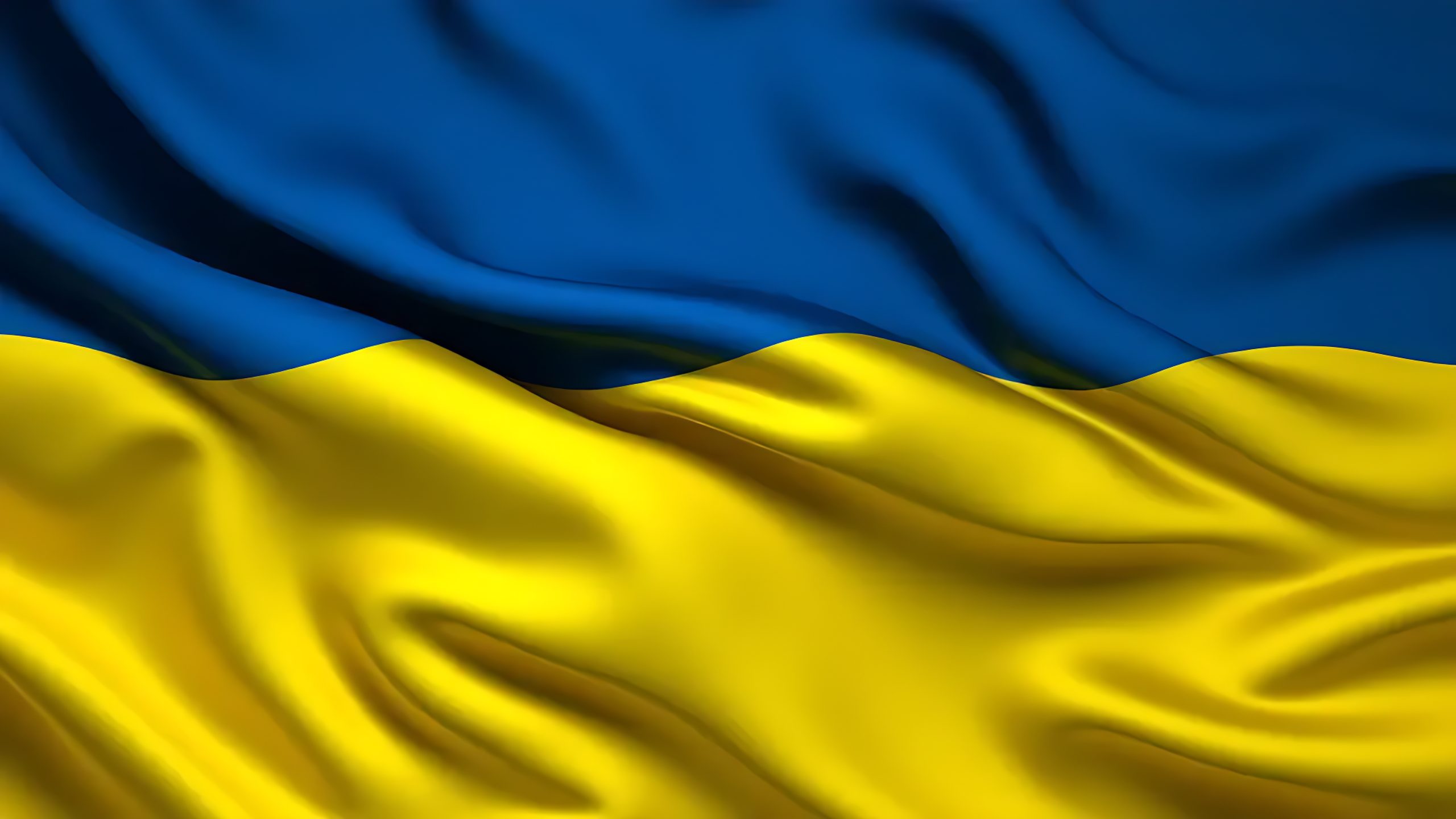 L’Ukraine frappe fort en 24 heures : trois percées qui font vaciller le ...