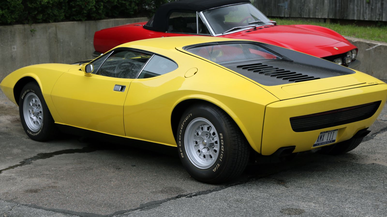 10 Rare Cars That Vanished Before Anyone Got the Memo
