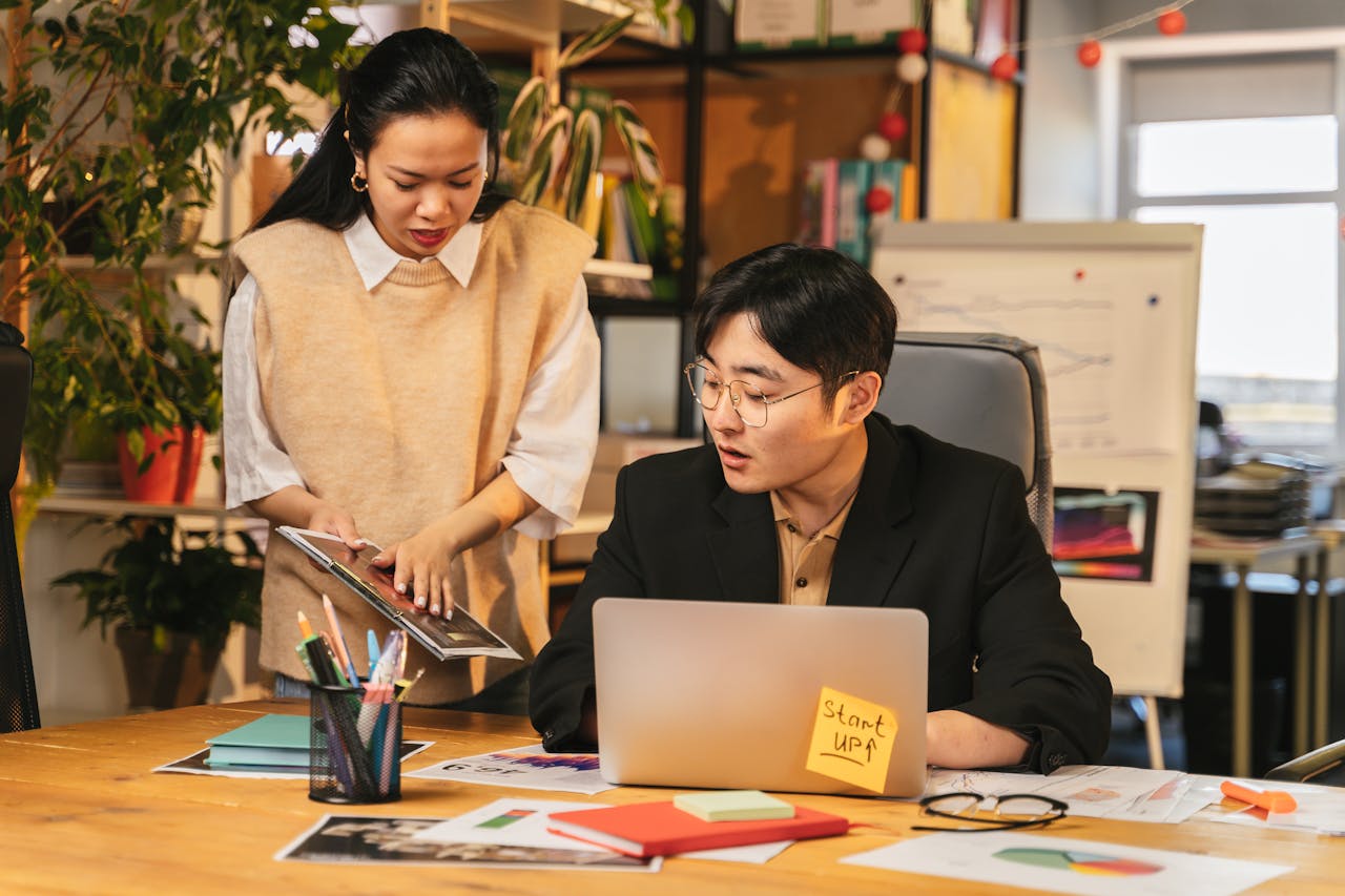 10 boomer work ethic rules Gen Z hates… but needs