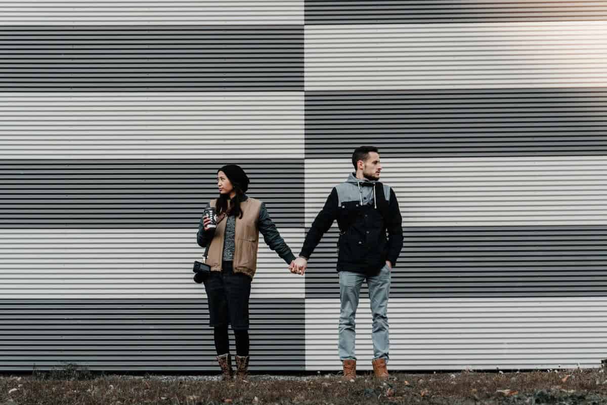 Think You’re Innocent? 13 Signs You Might Be the Toxic One