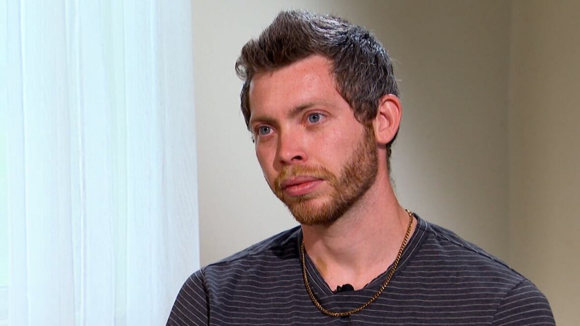 RCMP scrutiny of missing N.S. children's mother, stepfather suggests no ...