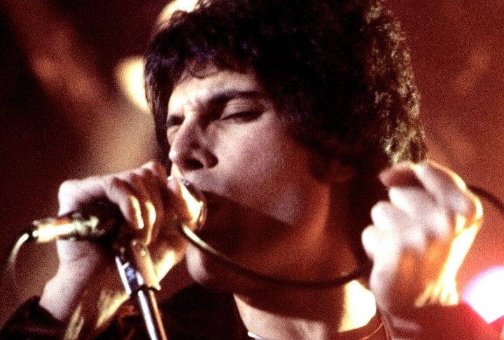 10 Reasons Queen Remains The Most Iconic Band In History