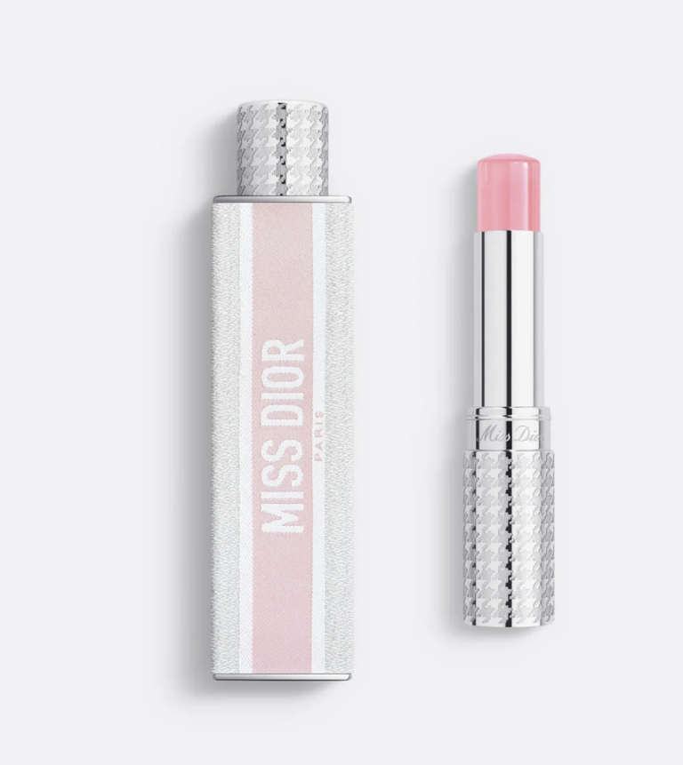 ¿Qué perfume para mujer huele rico y dura todo el día? Estas fragancias ...