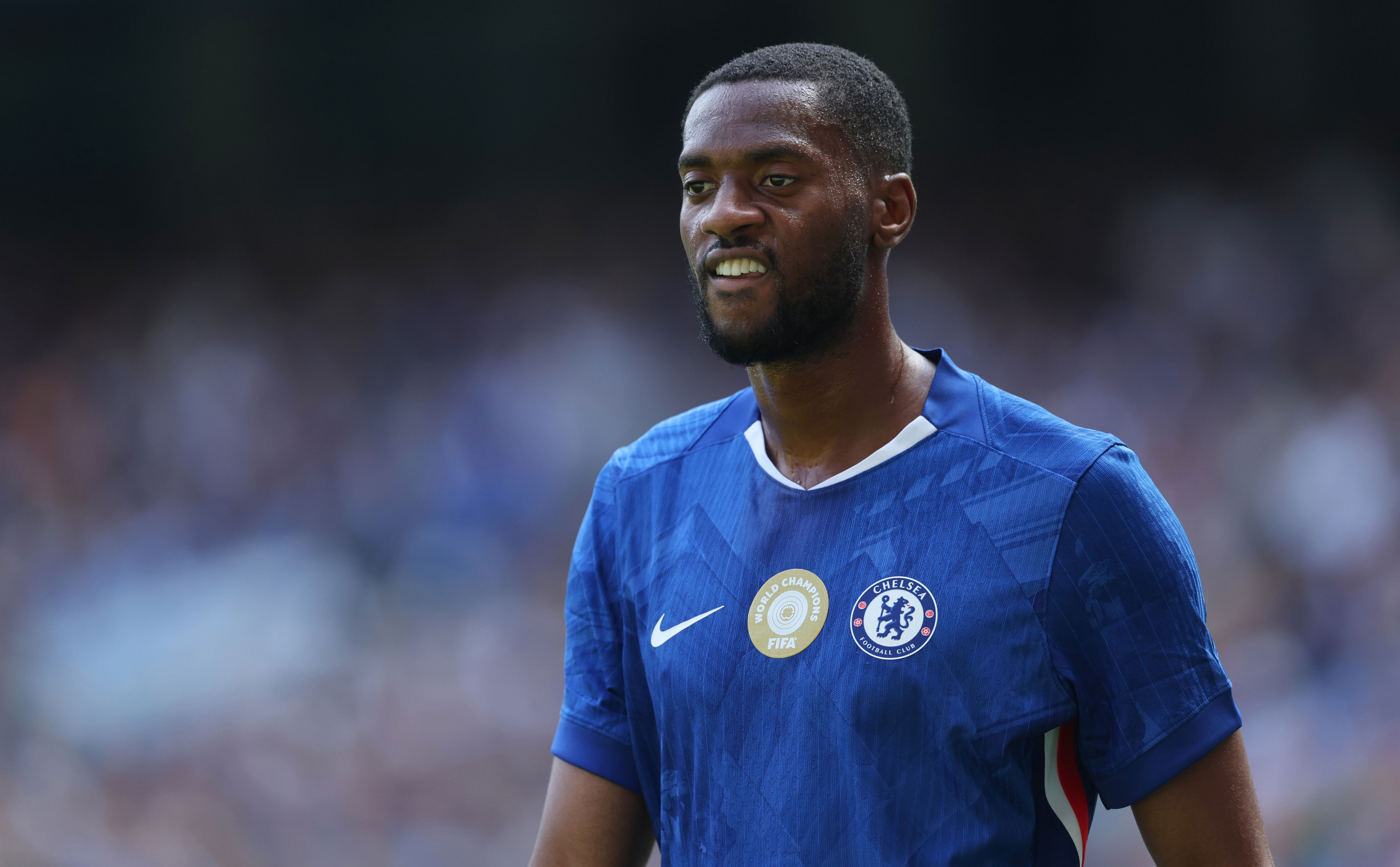 West Ham vs Chelsea LIVE: Premier League result, latest updates and ...