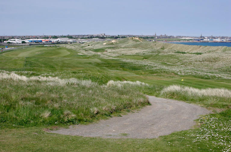 Beyond St. Andrews: Scotland’s Lesser-Known Golf Gems