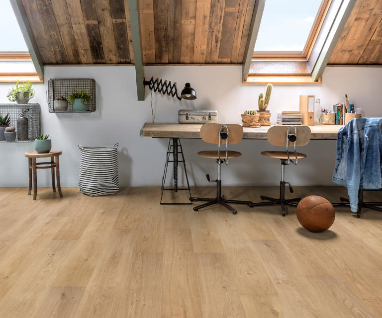 Extending upwards? These are the 7 main types of loft conversion