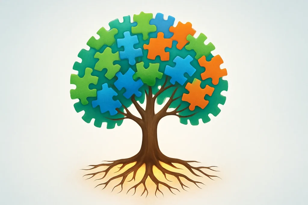 We asked industry experts how to create an employee-shaped company culture