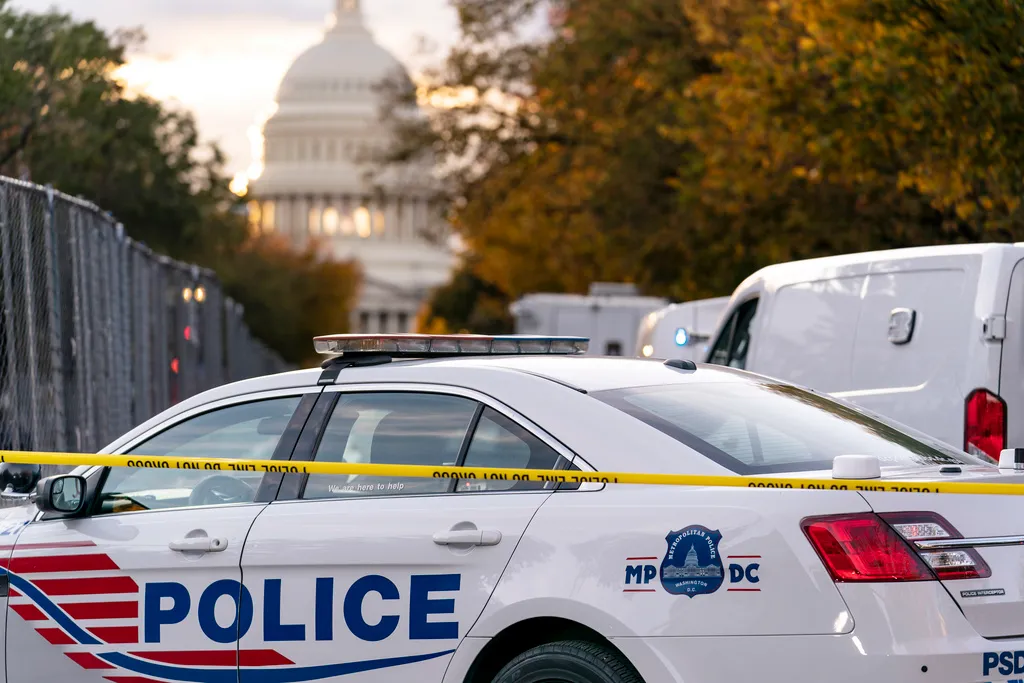 Biden-appointed judge frees teenagers suspected of assaulting former ...