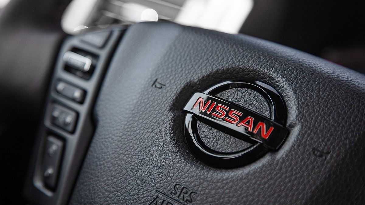 Nissan says Red Hat breach affected thousands of customers