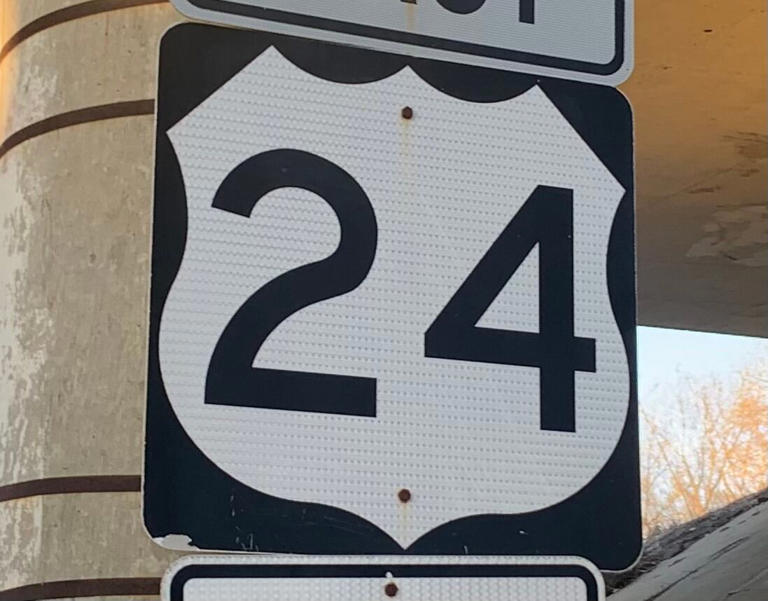 Traffic signal investigation completed at US-24 and 158th Street in Basehor