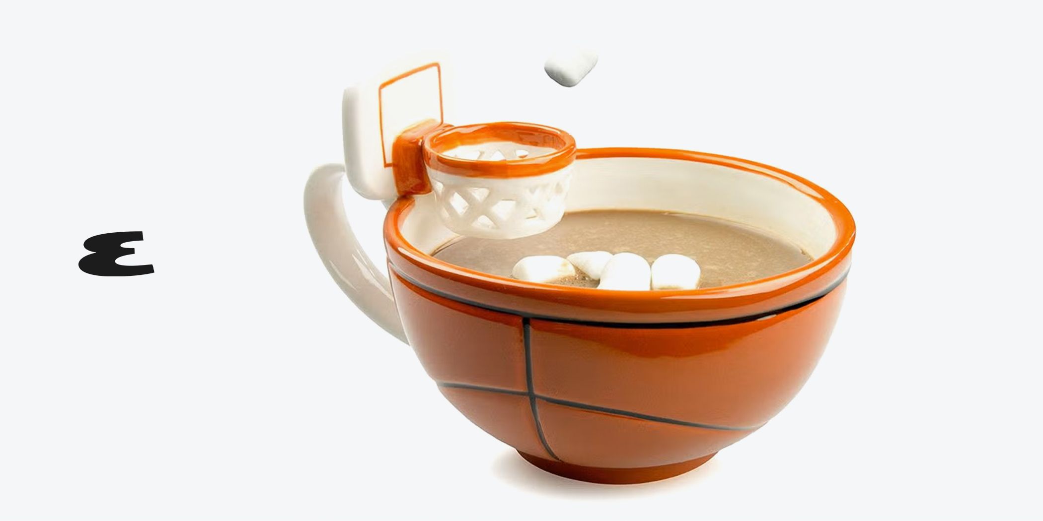 52 Slam-Dunk Gifts for Sports Lovers