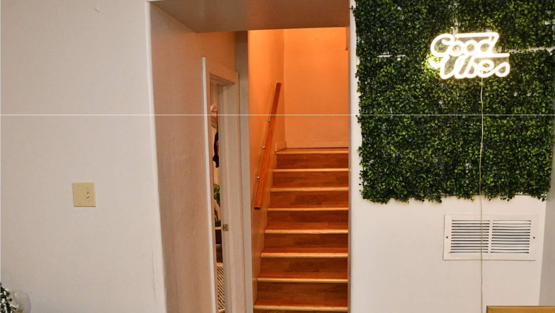 New photos released of crime scene where Idaho students were murdered